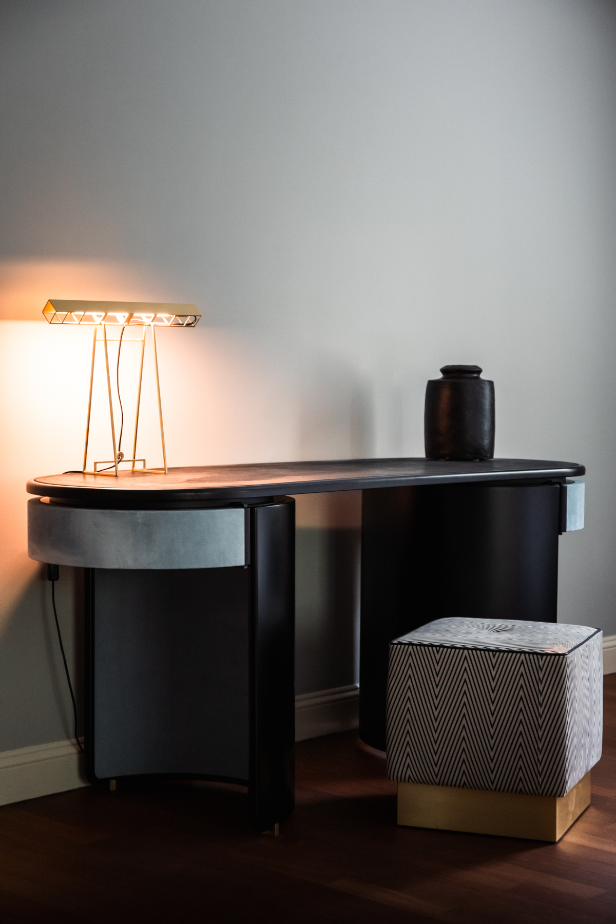 Studio Verticale: See Beauty Everywhere