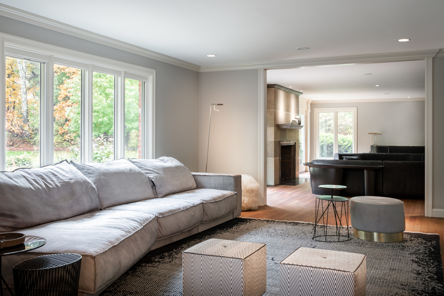 Studio Verticale: See Beauty Everywhere