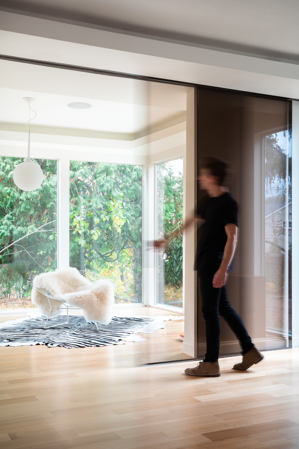 Studio Verticale: See Beauty Everywhere