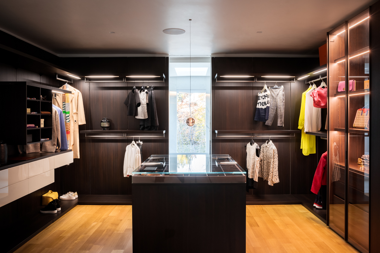 Studio Verticale: See Beauty Everywhere