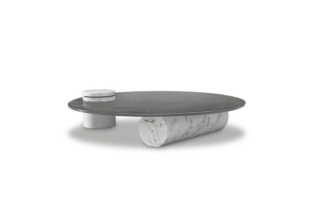 Studio Verticale: See Beauty Everywhere