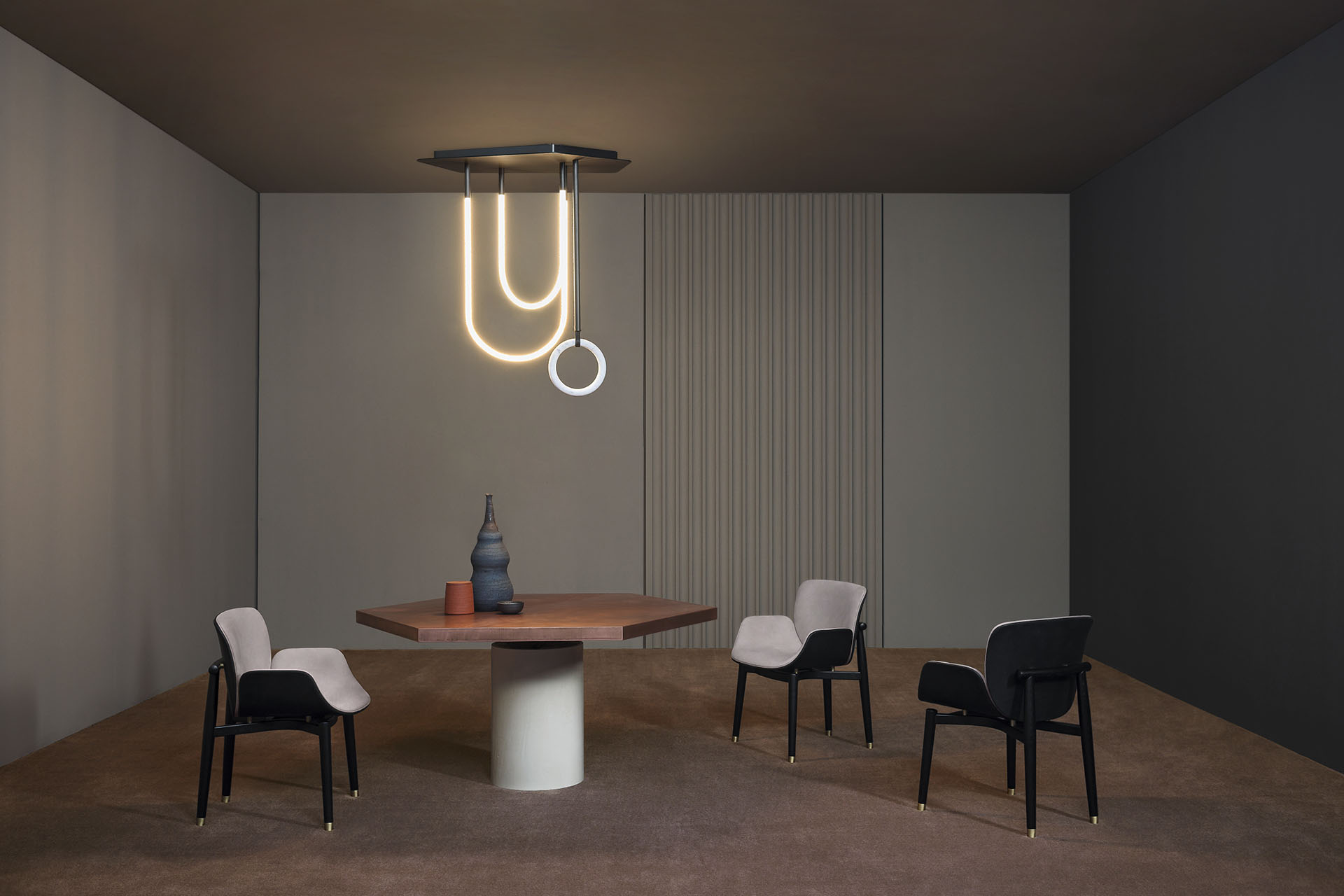 Studio Verticale: See Beauty Everywhere