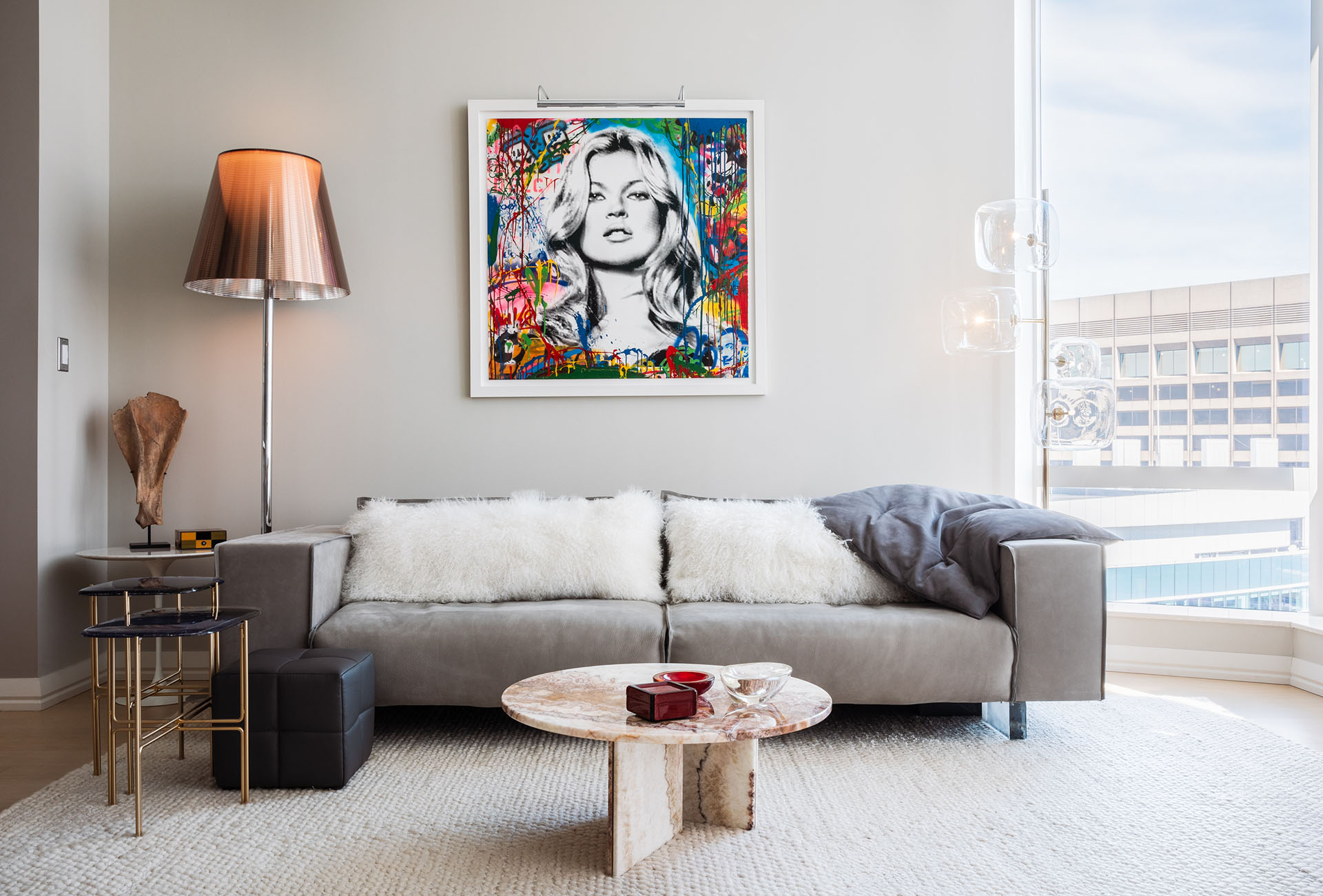 Featured Collaborations | Studio Verticale