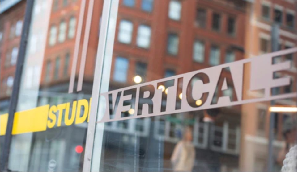 Contact Us | Request an Appointment | Studio Verticale