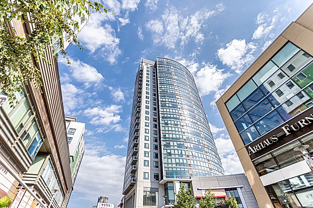 NOBE - Studio Verticale