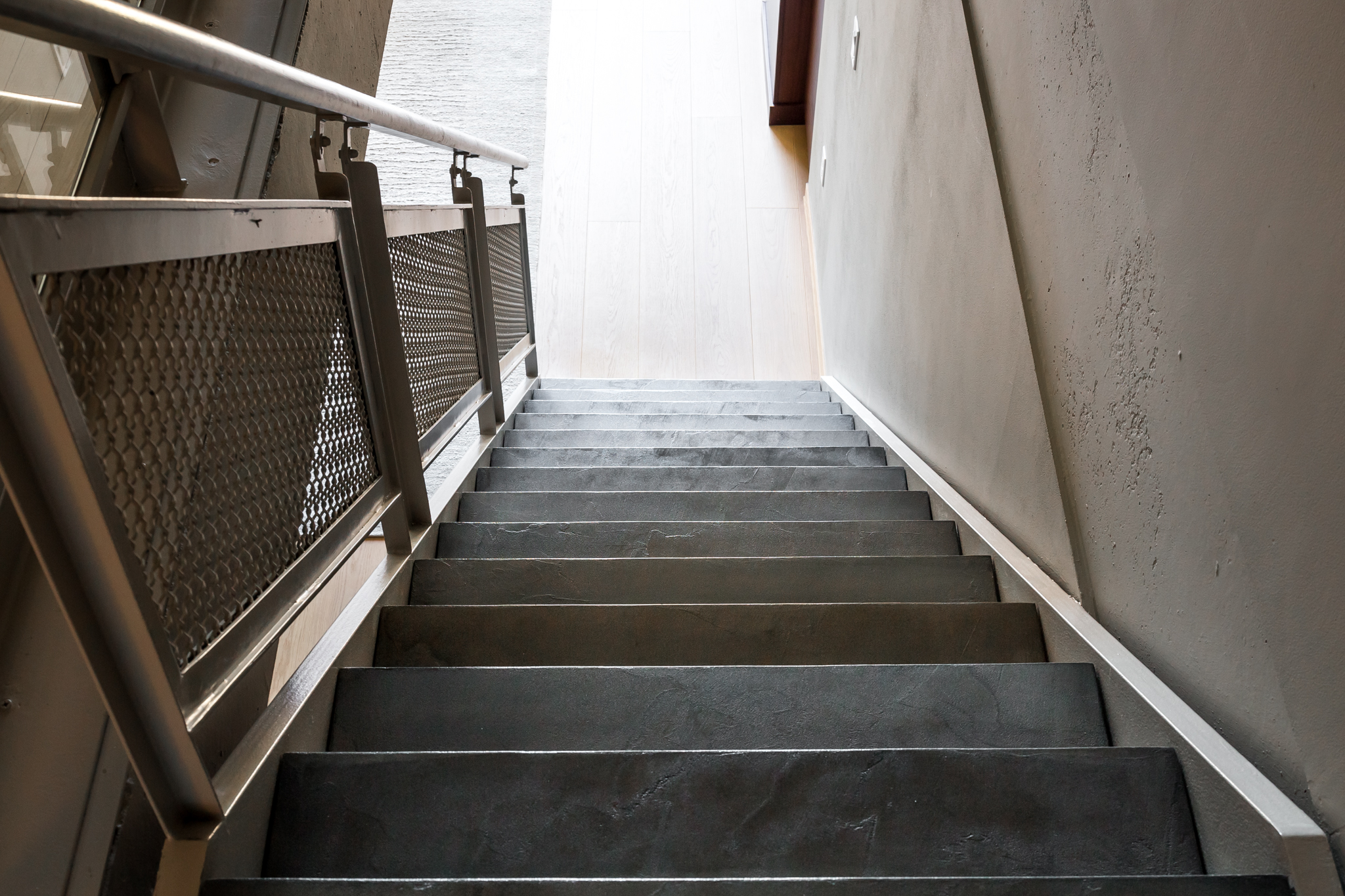 Studio V | In-house Boston Design | Studio Verticale