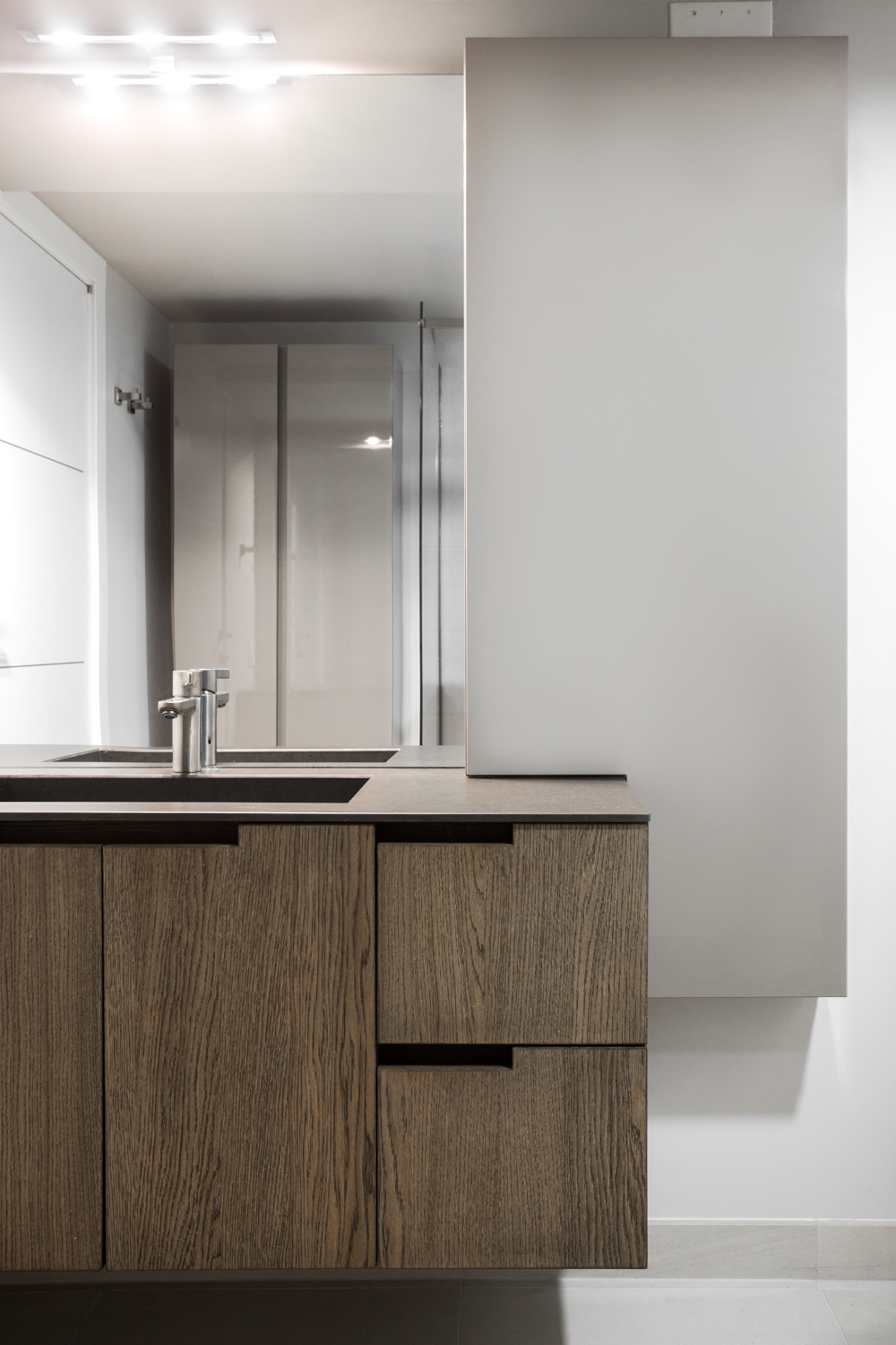 Studio V | In-house Boston Design | Studio Verticale