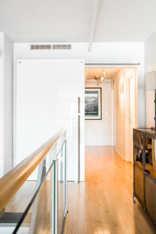 Studio Verticale: See Beauty Everywhere